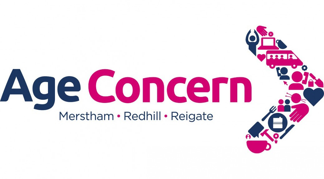 Interview: Age Concern and their ‘Mens Shed’ | SUSY Radio