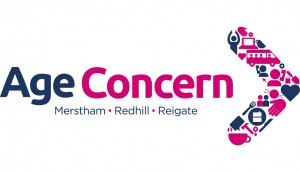 Interview: Age Concern and their ‘Mens Shed’ | SUSY Radio