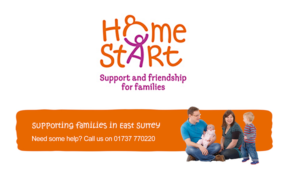 home-start-east-surrey | SUSY Radio