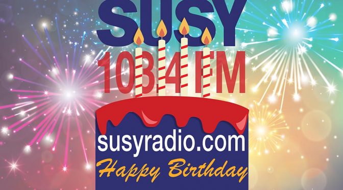 Susy Logo Susyutzinger.ch > Home