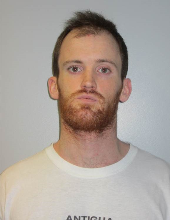 Have you seen James Duddy? | SUSY Radio
