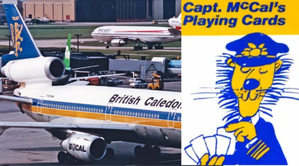 Crawley Museum BCal Exhibition | SUSY Radio